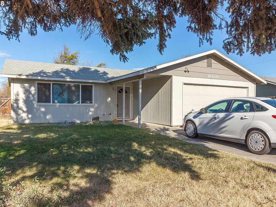 1080 W Ridgeway Ave, Hermiston, OR 97838 | Zillow