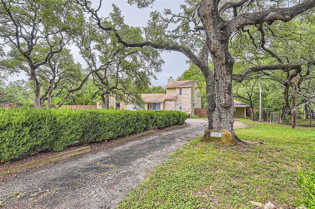 12509 Shady Acres Dr, Buda, TX 78610 | MLS #5360573 | Zillow