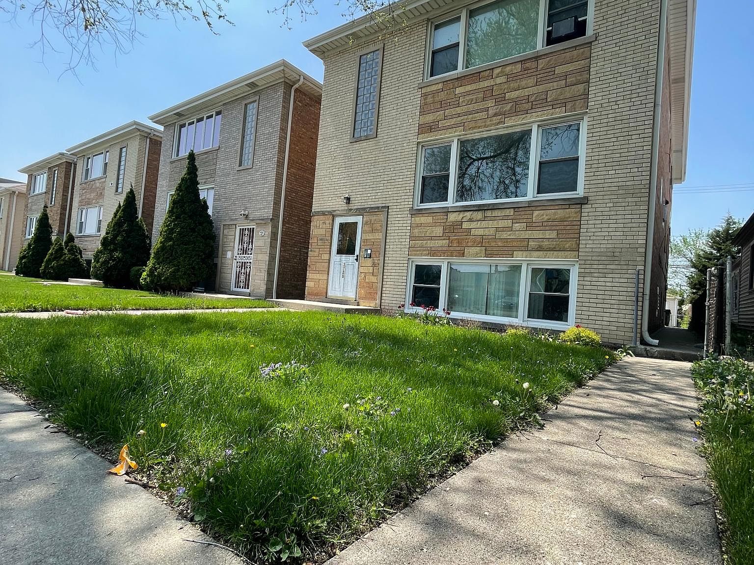 3720 N Harlem Ave, Chicago, IL 60634 | Zillow