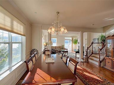 136 Hudson Pointe Dr, Poughkeepsie, NY 12601 | Zillow