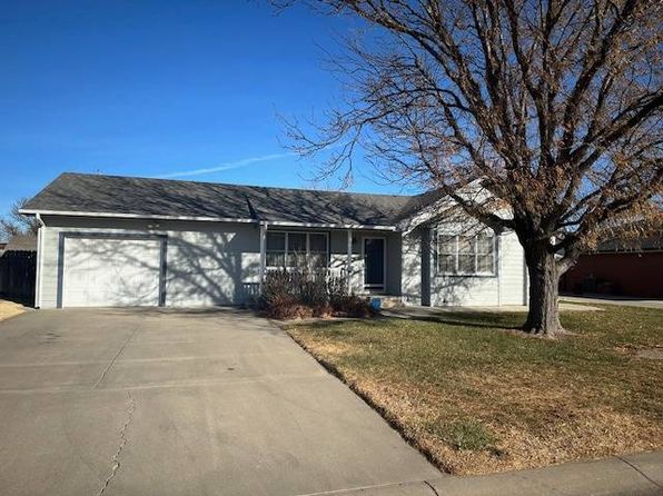 Lakin KS Real Estate - Lakin KS Homes For Sale | Zillow