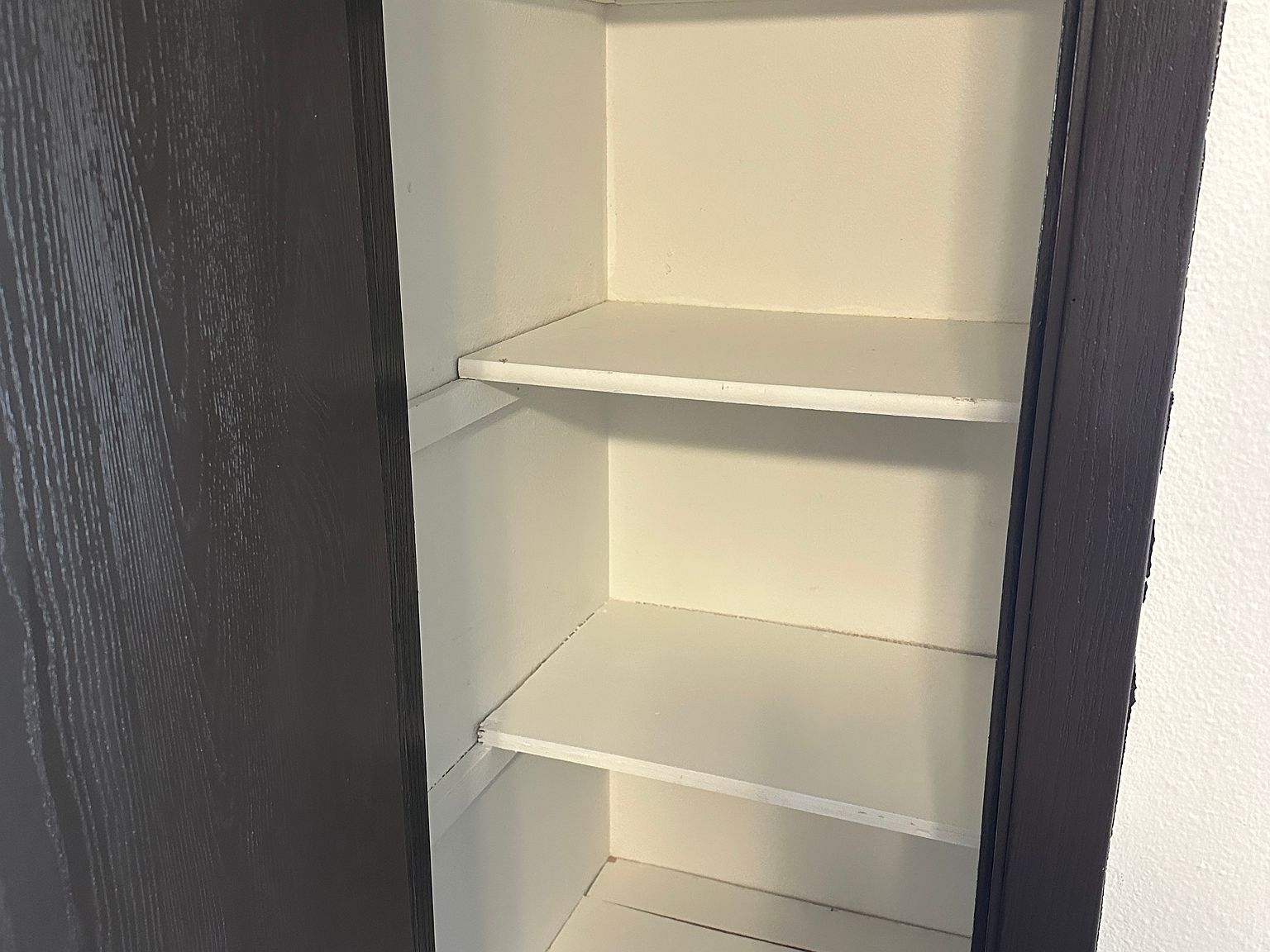 1303 14th St APT 108, De Witt, IA 52742 | Zillow