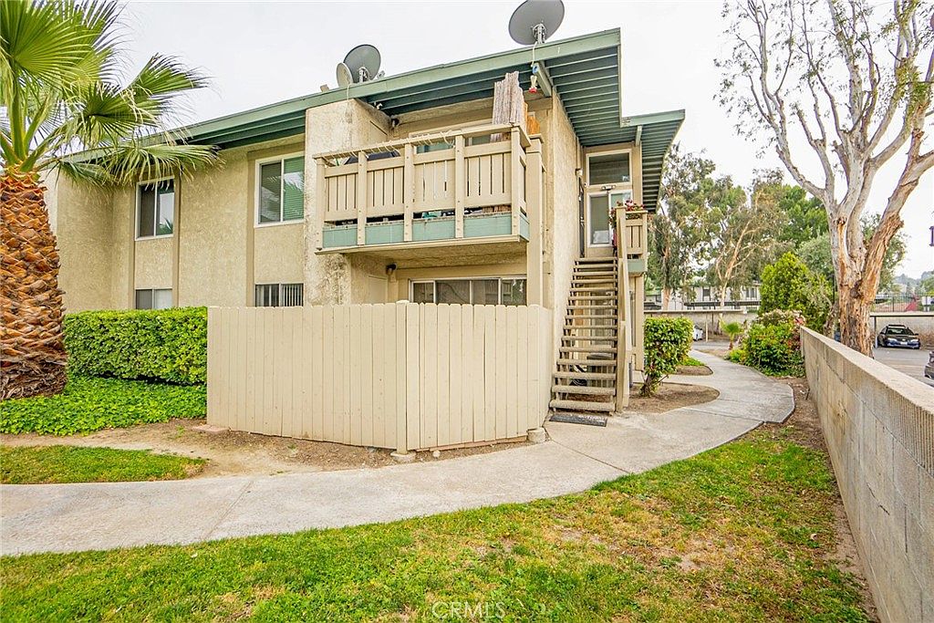 1800 E Old Ranch Rd APT 147, Colton, CA 92324 | Zillow
