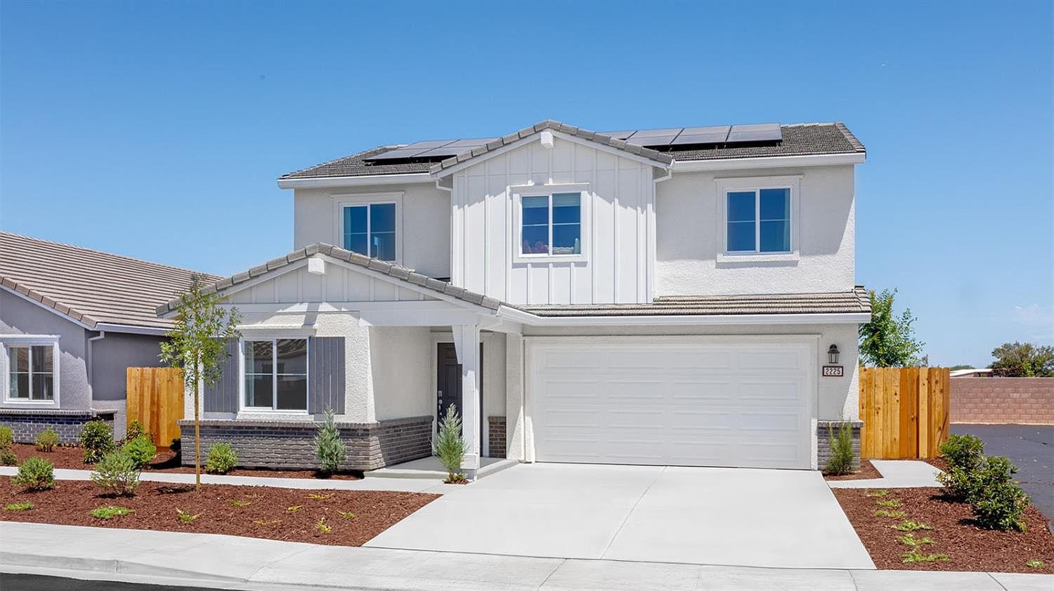 2321 Blossom Ranch Rd, Patterson, CA 95363 | MLS #224110991 | Zillow