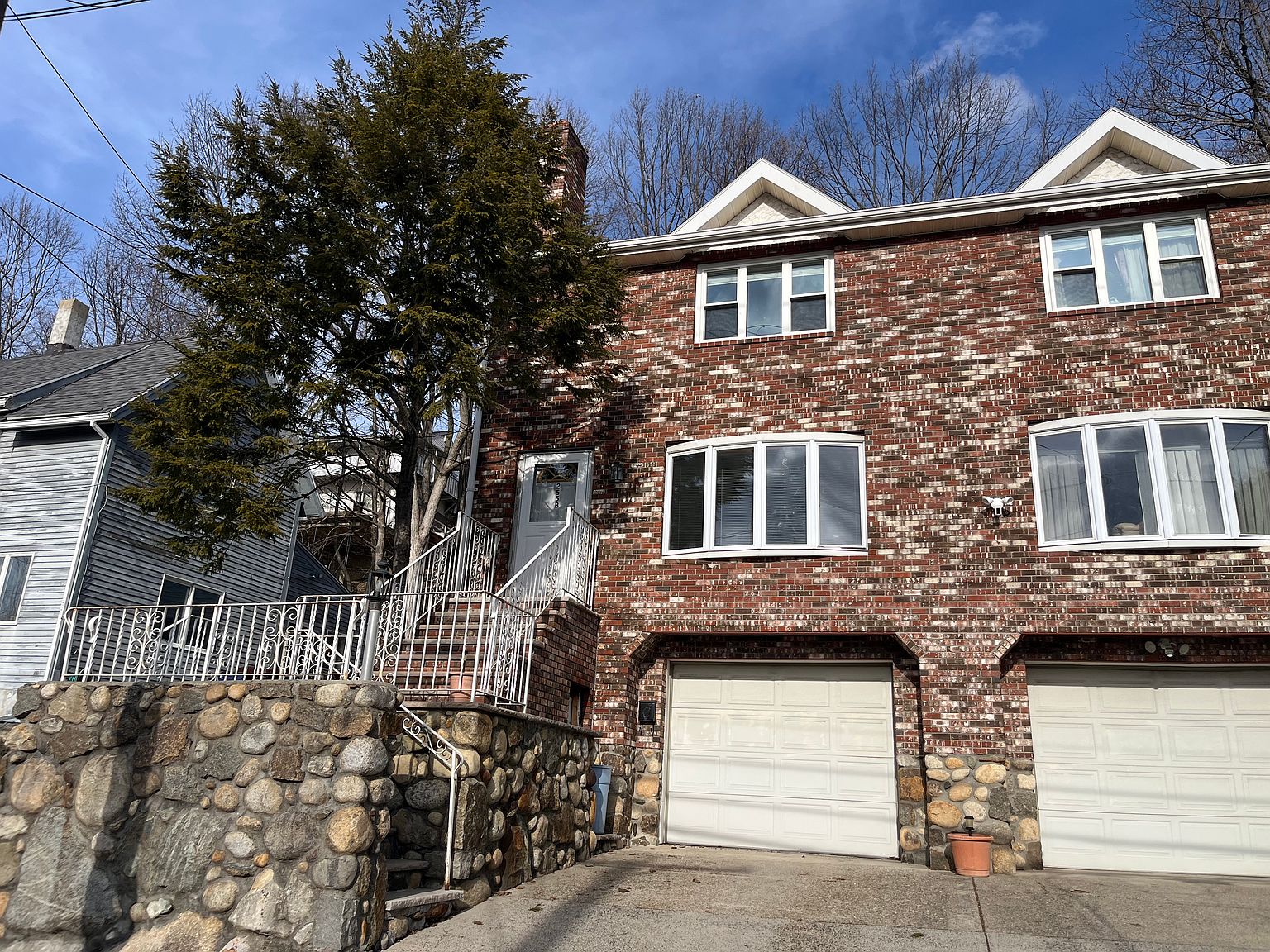 255 Fenno St #B, Revere, MA 02151 | Zillow