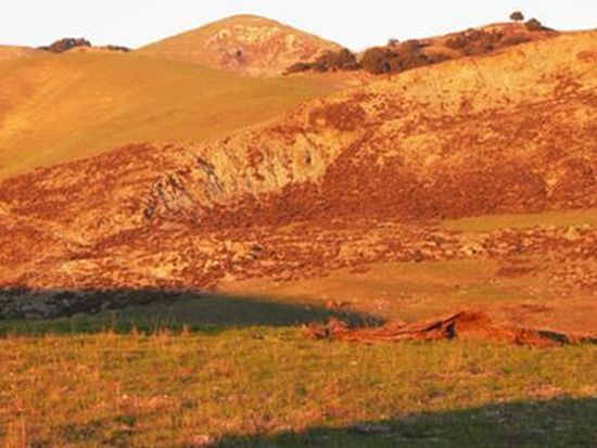 1515 Filaree Way, Arroyo Grande, CA 93420 | Zillow