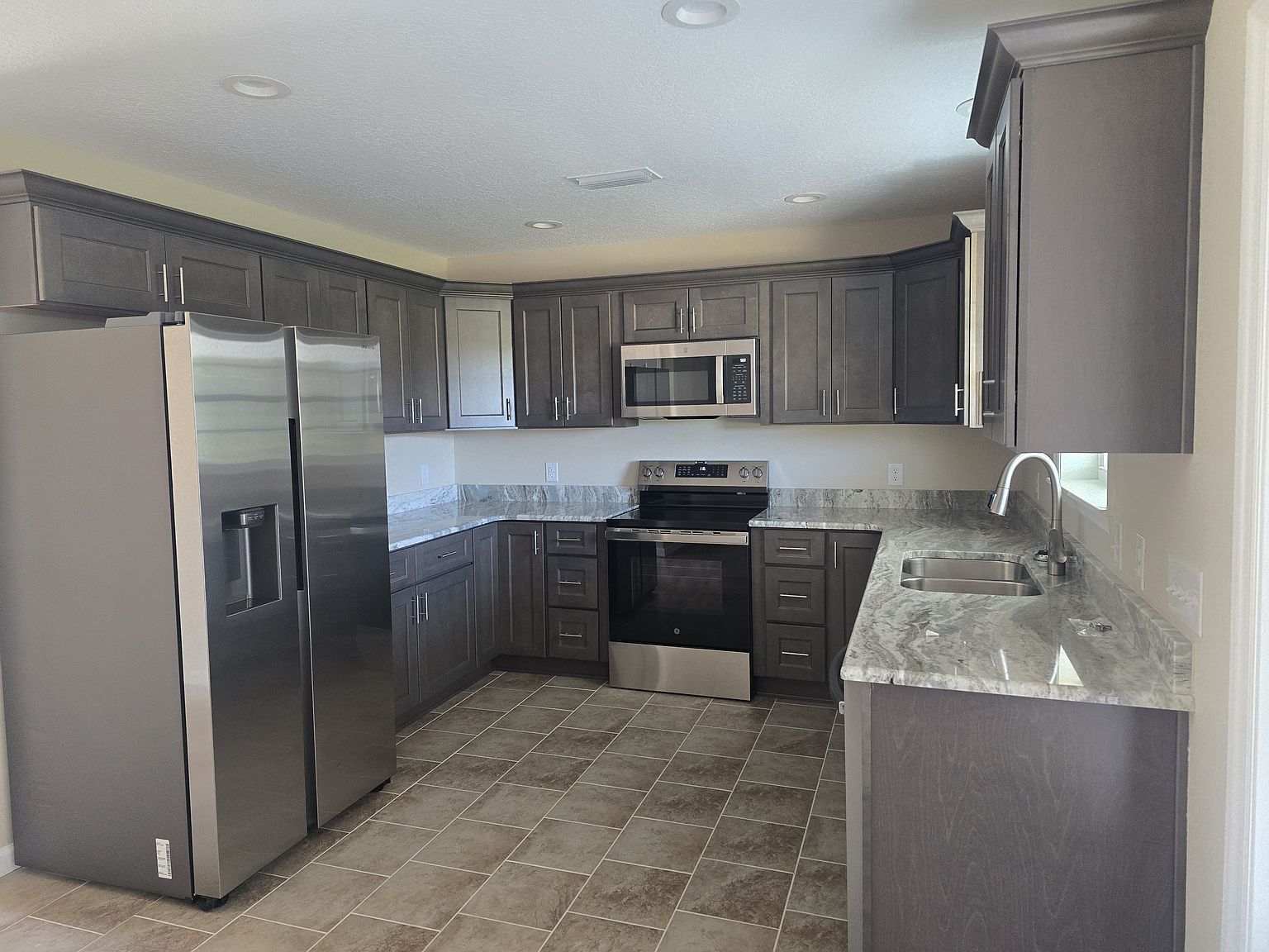 (Undisclosed Address), Lee, FL 32059 | Zillow