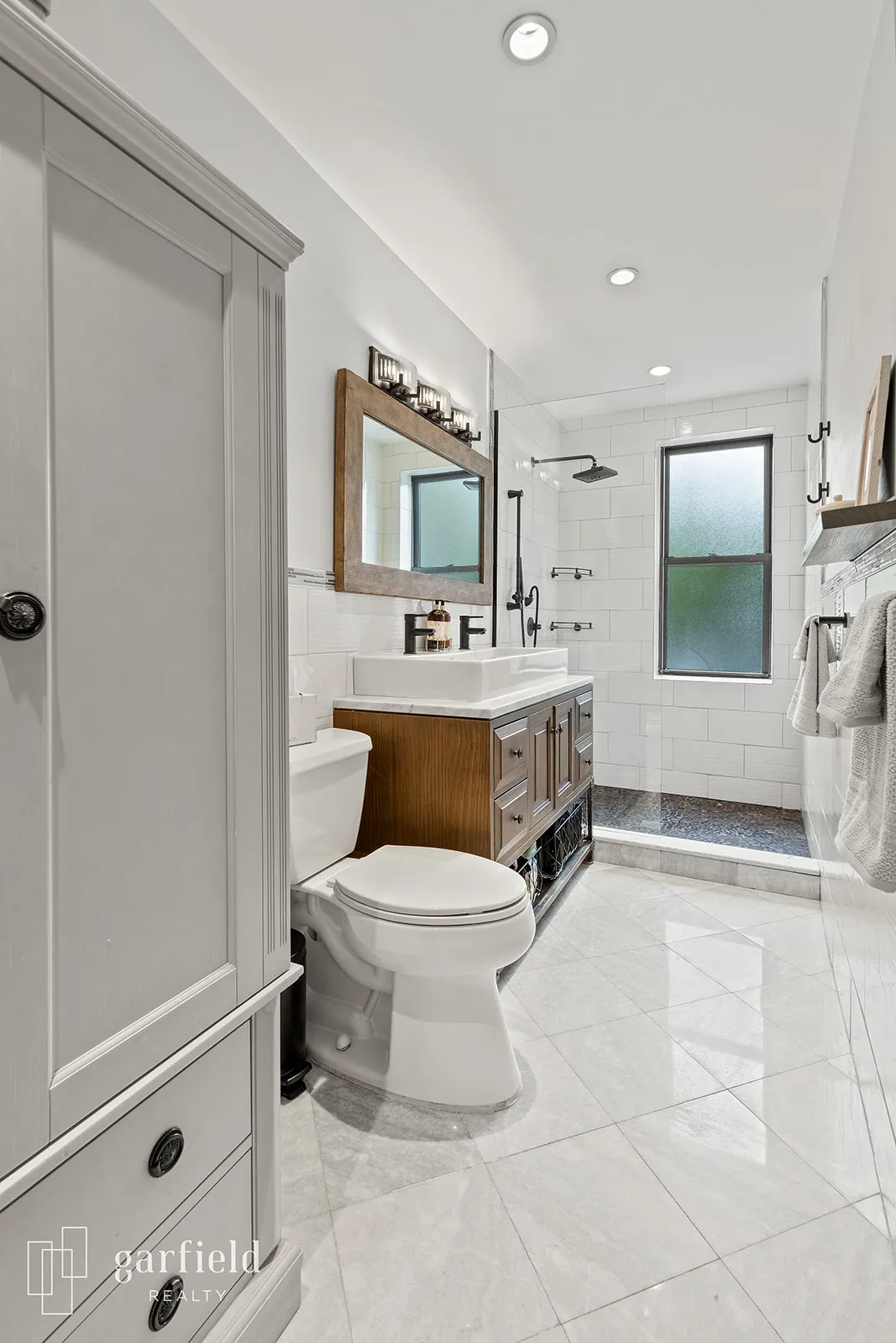 125 Hawthorne Street #1C in Prospect Lefferts Gardens, Brooklyn ...