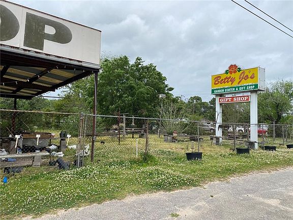 5920 Highway 90, Theodore, AL 36582 | Zillow