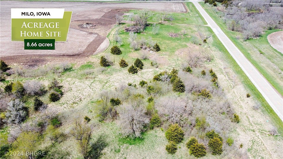 14000 S31 Hwy, Milo, IA 50166 | Zillow