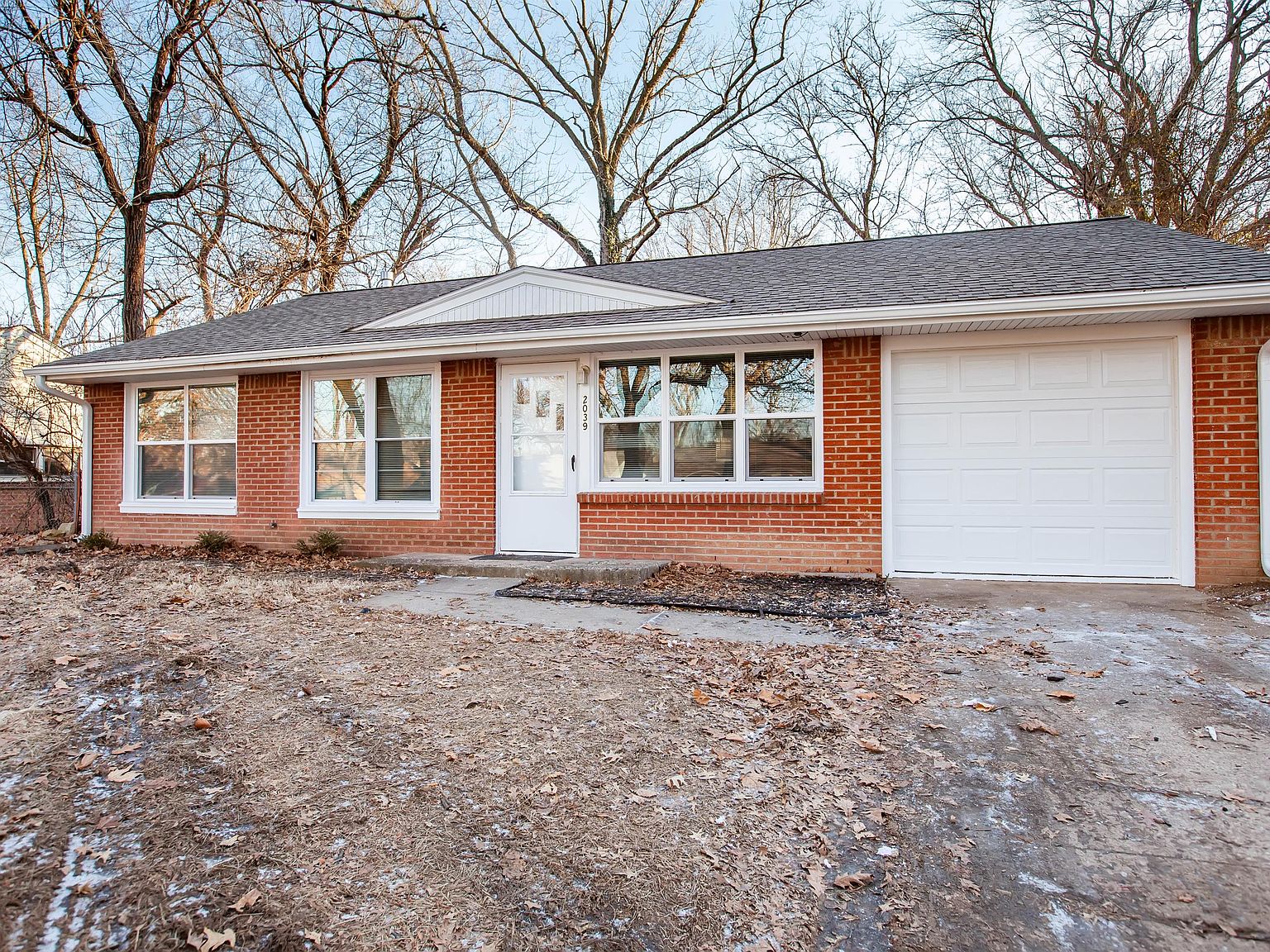 2039 College View Rd, Manhattan, KS 66502 | Zillow