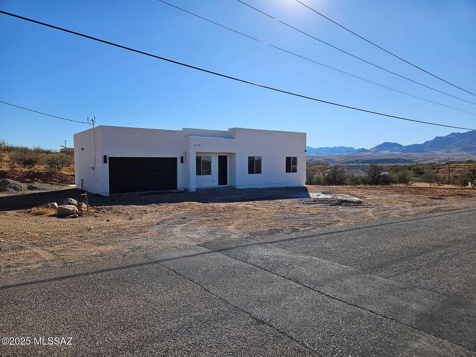 65A Avenida Pastor, Rio Rico, AZ 85648 | MLS #22429386 | Zillow