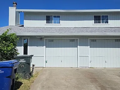 7334-7336 Gigi Place - 7334-7336 Gigi Pl Sacramento CA | Zillow