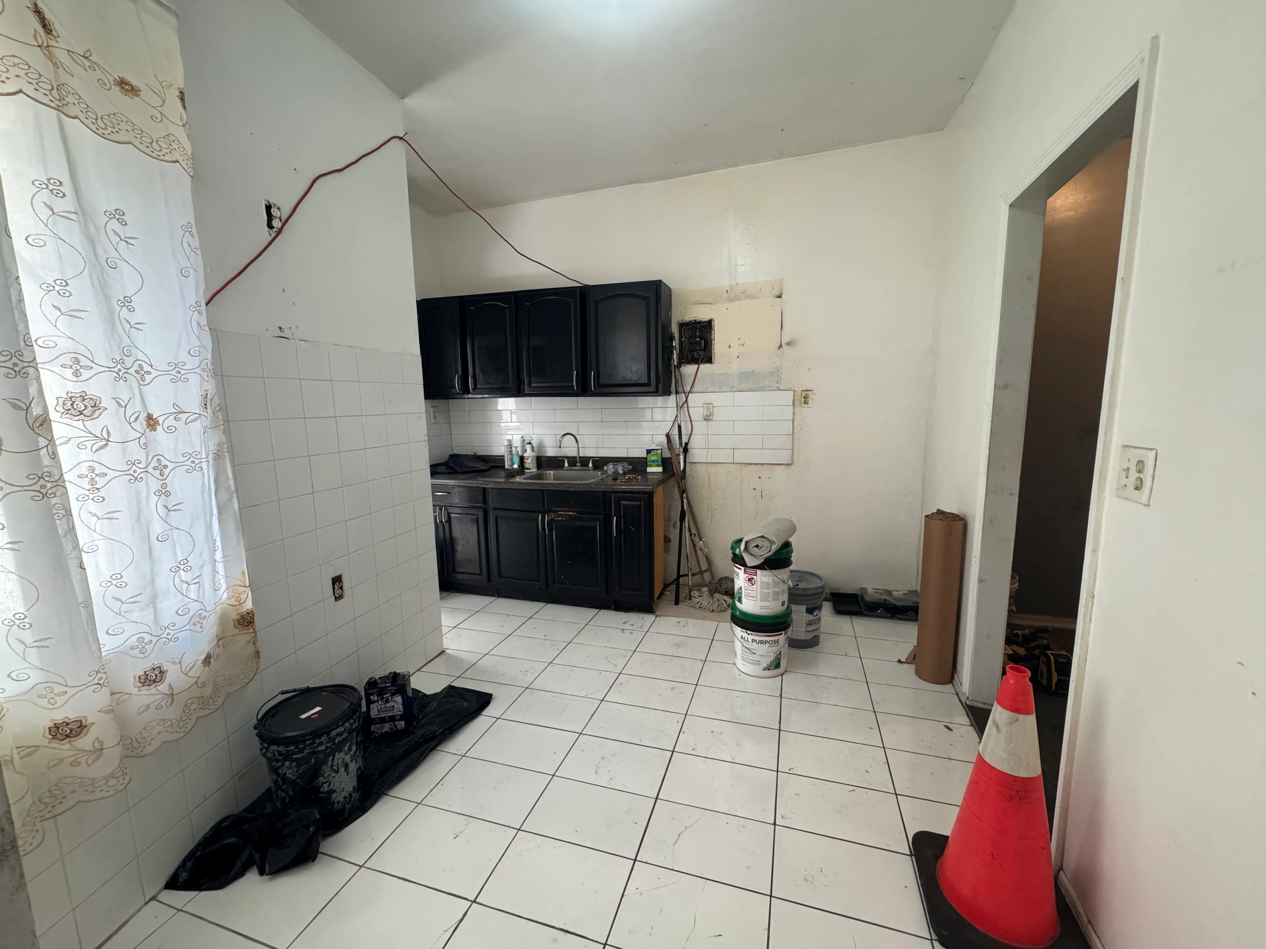 293 Hooper Street #2 in Williamsburg, Brooklyn | StreetEasy