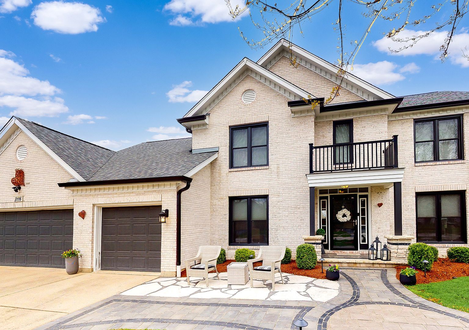 3116 Austin St, Naperville, IL 60564 | Zillow