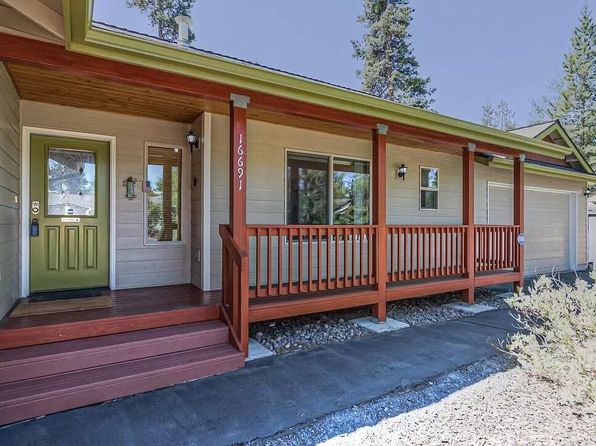 Houses For Rent in Oregon - 1820 Homes | Zillow