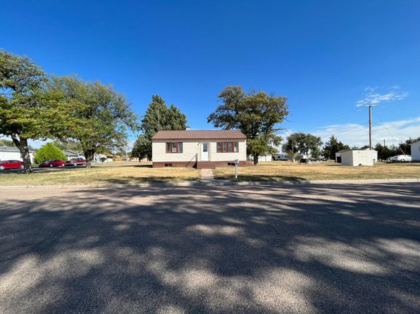 Oakley KS Real Estate - Oakley KS Homes For Sale | Zillow