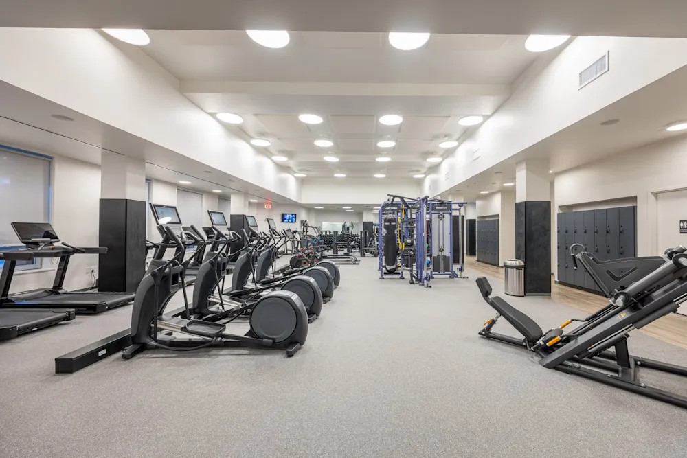 490 2nd Avenue #2E in Kips Bay, Manhattan | StreetEasy