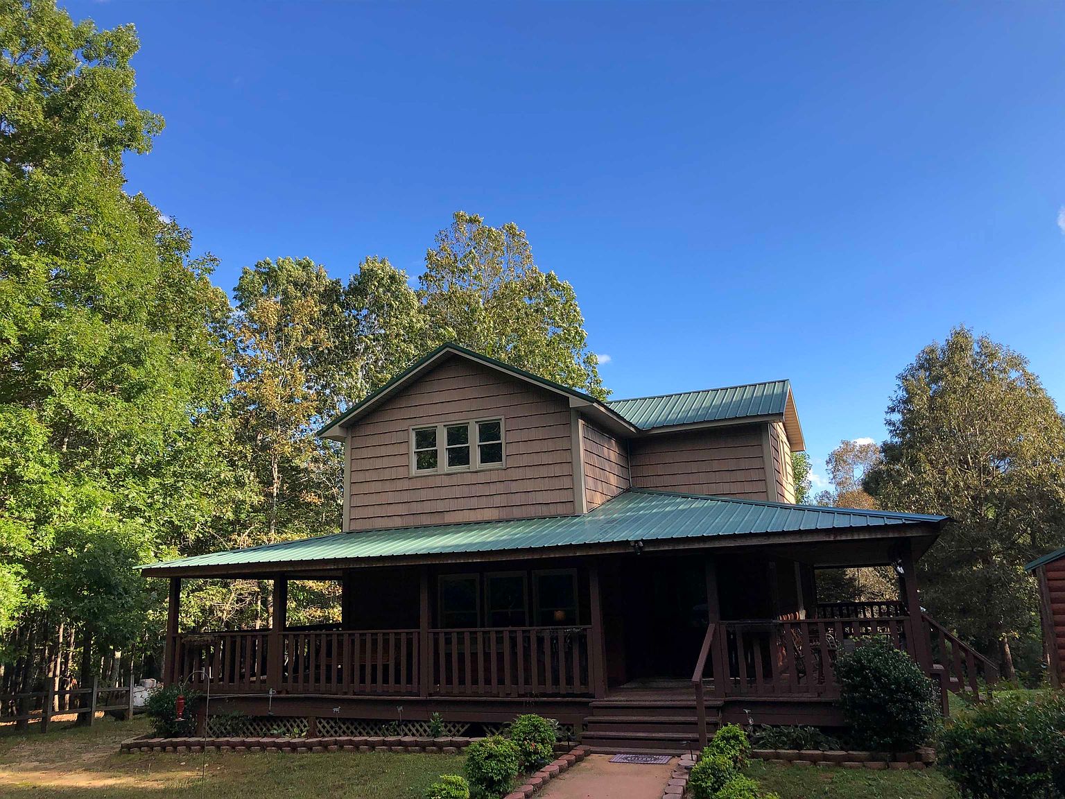 856 County Road 939, Logan, AL 35098 | Zillow