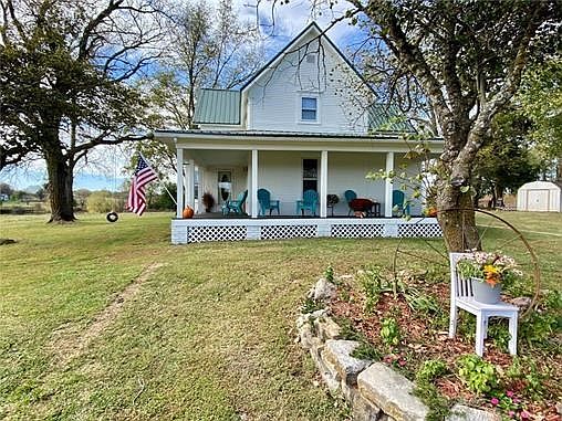 2638 Liv #418, Ludlow, MO 64656 | Zillow