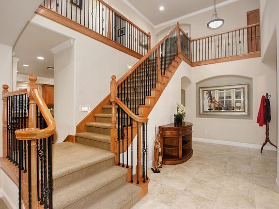 1656 Manasco Cir, Folsom, CA 95630 | Zillow