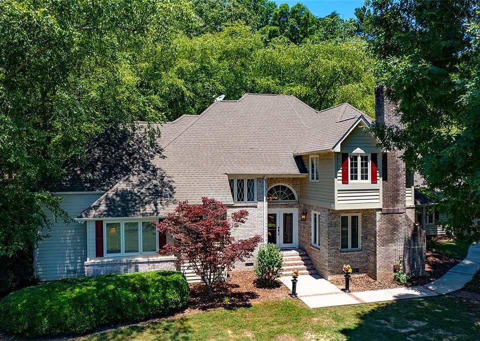 3875 Roland Hayes Pkwy SW, Calhoun, GA 30701 | Zillow