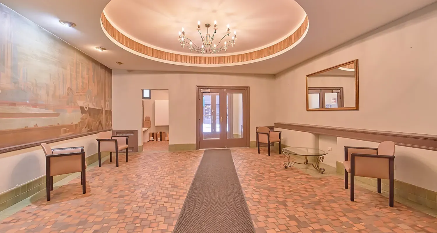 7202 Colonial Road #2K in Bay Ridge, Brooklyn | StreetEasy