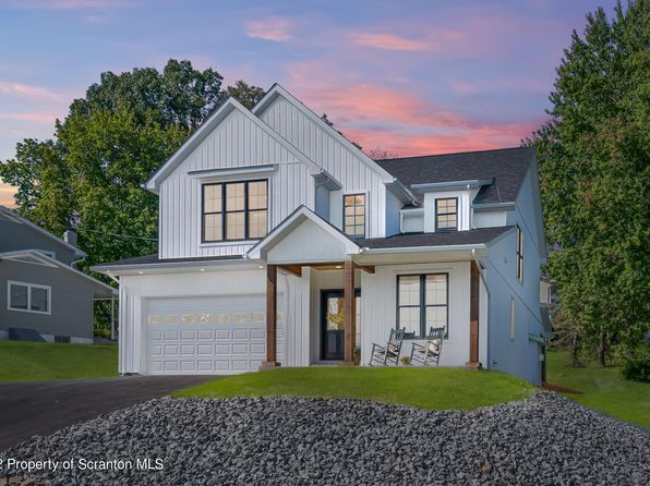 Clarks Summit PA Real Estate - Clarks Summit PA Homes For Sale | Zillow