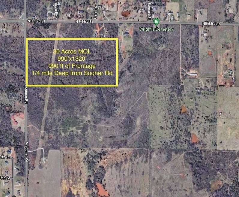 6250 N Sooner Rd, Oklahoma City, OK 73141 | MLS #11213891 | Zillow