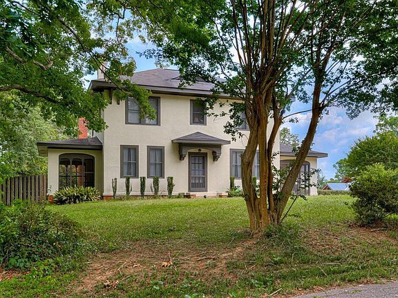 104 Azalea Rd, Augusta, GA 30904 | MLS #530827 | Zillow