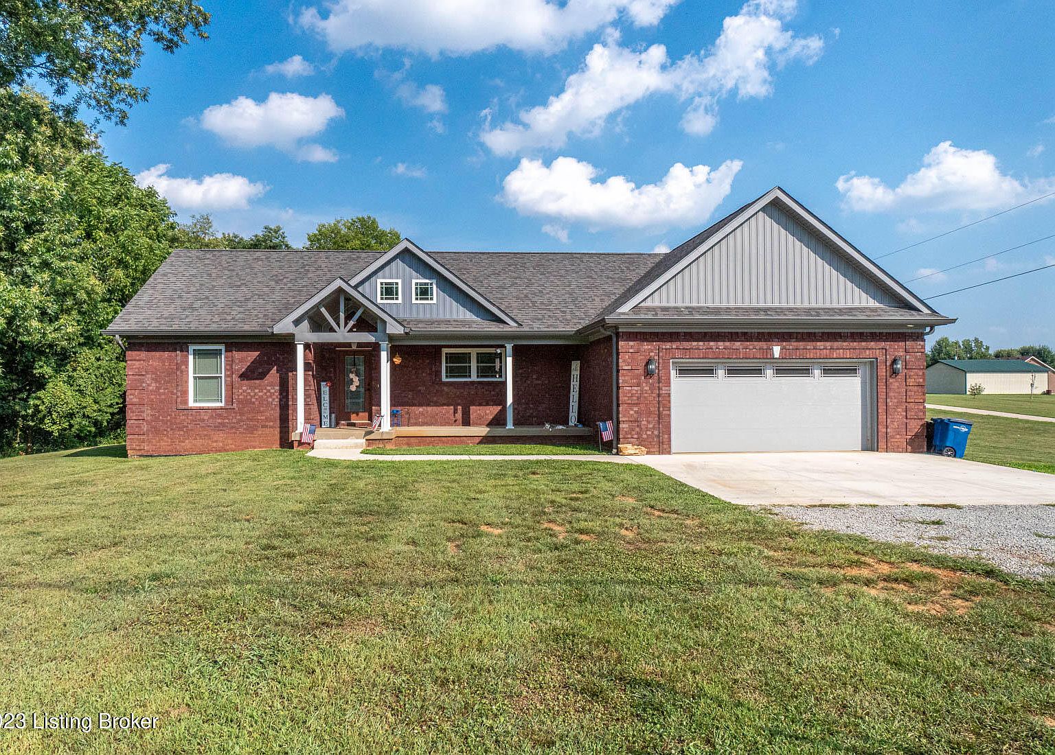 3120 Poplar Flat Rd, Bardstown, KY 40004 | Zillow