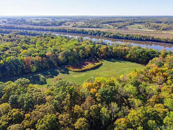 2371 River Rd W, Maidens, VA 23102 | MLS #2206642 | Zillow