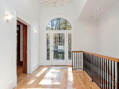 1609 Musket Rdg NW, Atlanta, GA 30327 | Zillow