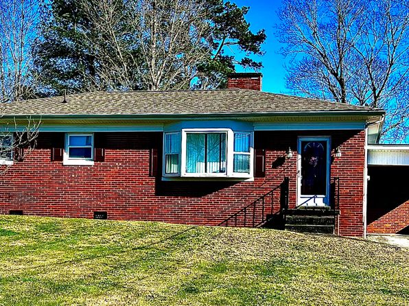 40701 Real Estate - 40701 Homes For Sale | Zillow