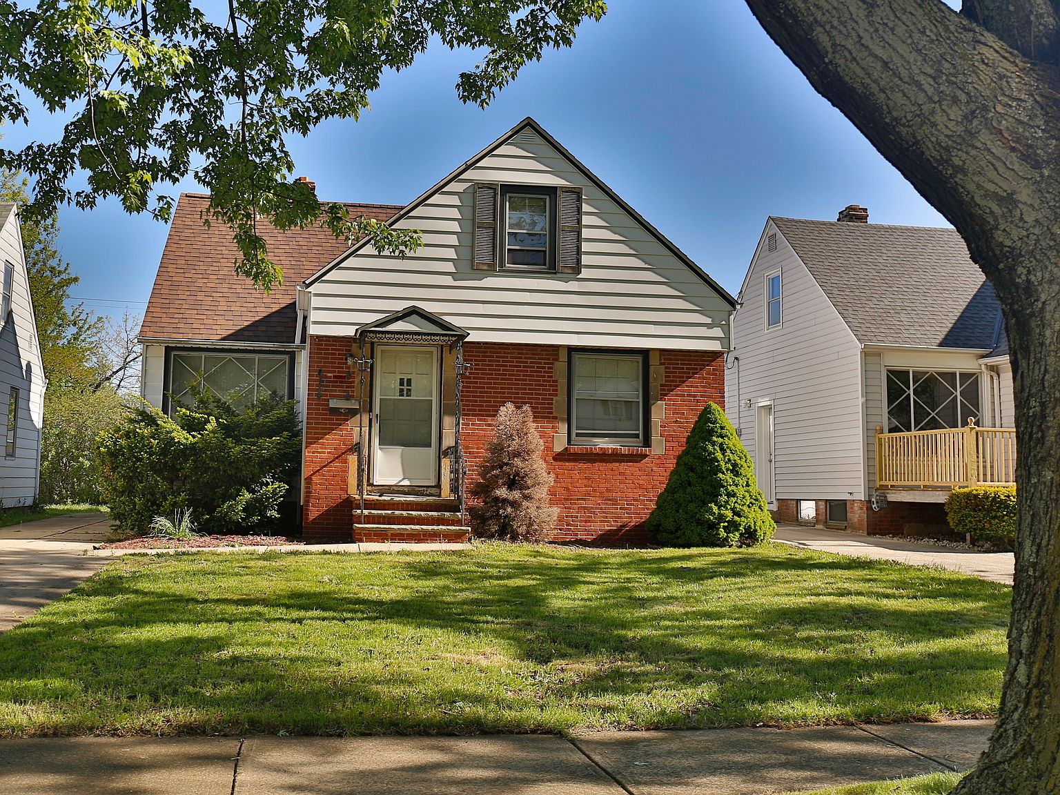 4065 Bayard Rd, South Euclid, OH 44121 | Zillow