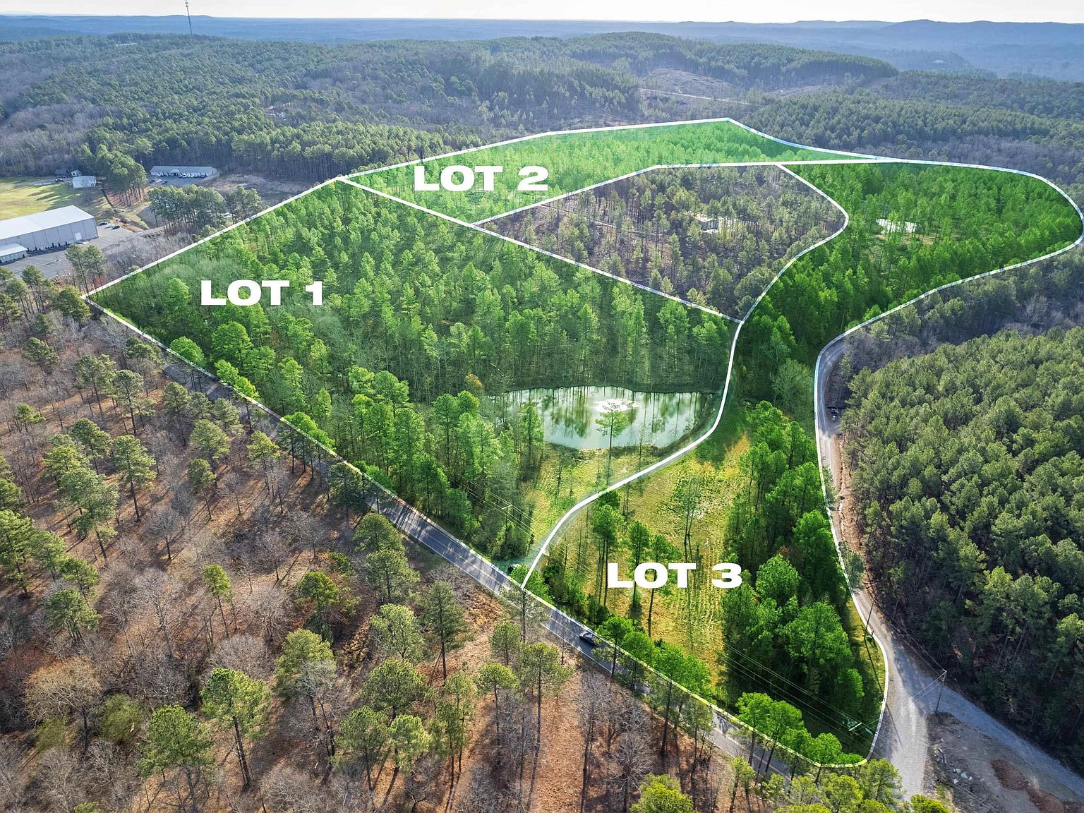 280 Brookhill Ranch Rd, Hot Springs Village, AR 71909 | Zillow