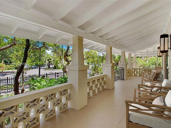 668 NW North River Dr #668, Miami, FL 33136 | Zillow