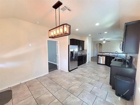 14030 Embry Stone Ln, Houston, TX 77047 | Zillow