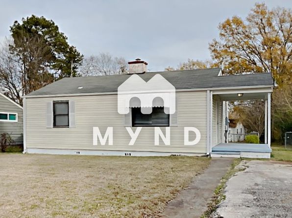 Houses For Rent in 35228 - 35 Homes | Zillow