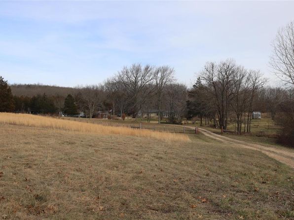 Reynolds County MO Real Estate - Reynolds County MO Homes For Sale | Zillow