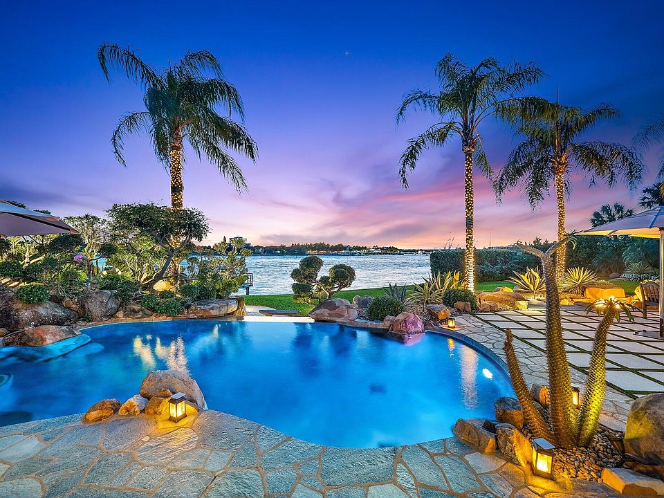 90 Lighthouse Dr, Jupiter Inlet Colony, FL 33469 | Zillow