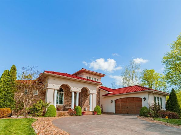 Ledbetter KY Real Estate - Ledbetter KY Homes For Sale | Zillow