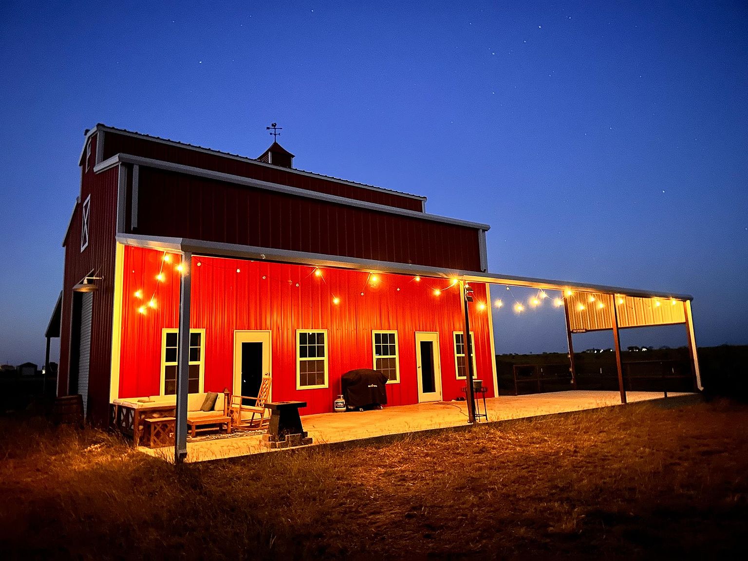 2158 County Road 2109, Lometa, TX 76853 | MLS #170740 | Zillow