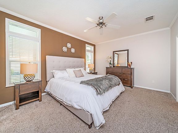 5271 Camelot Dr E #47, Sarasota, FL 34233 | MLS #10732701 | Zillow