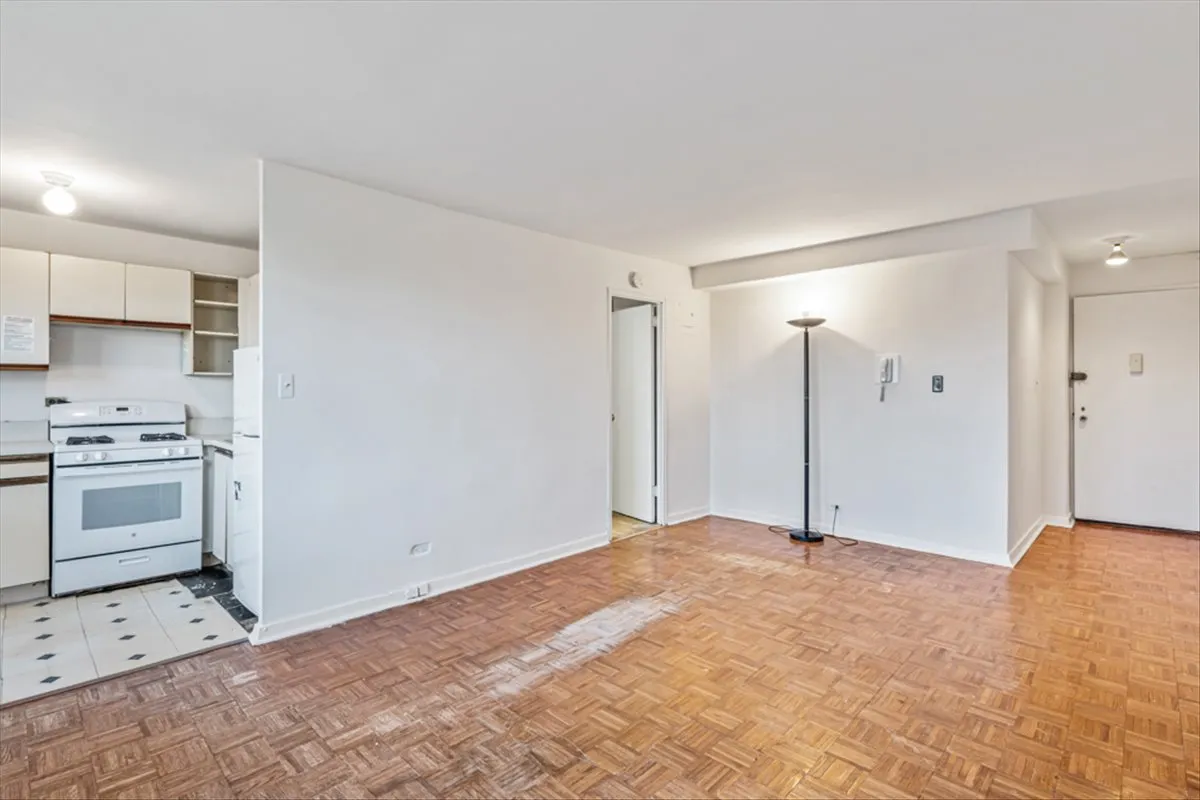123-40 83rd Avenue #10M in Kew Gardens, Queens | StreetEasy