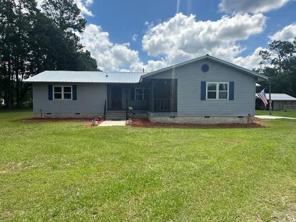 Monticello FL Real Estate - Monticello FL Homes For Sale | Zillow Monticello FL Real Estate - Monticello FL Homes For Sale | Zillow