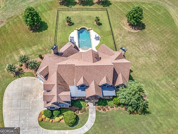 617 Brooks Woolsey Rd, Fayetteville, GA 30215 | MLS #10211672 | Zillow