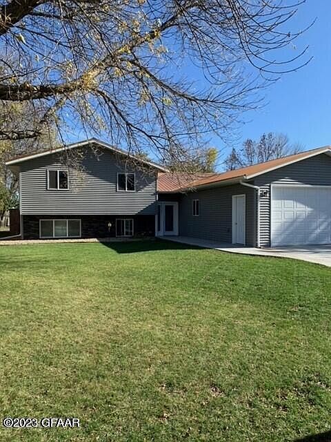 1048 Dale Ave, Hoople, ND 58243 | Zillow