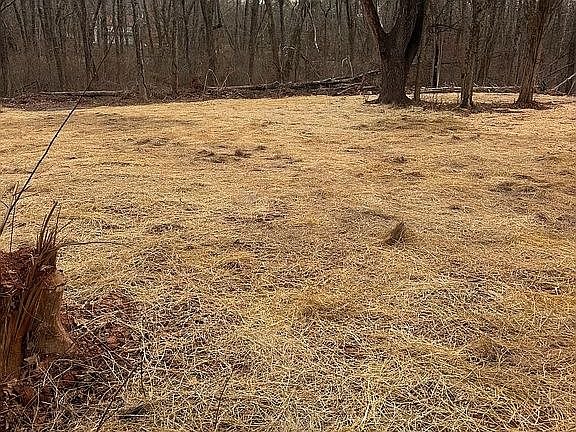 16033 Weakley Dr, Gordonsville, VA 22942 | Zillow