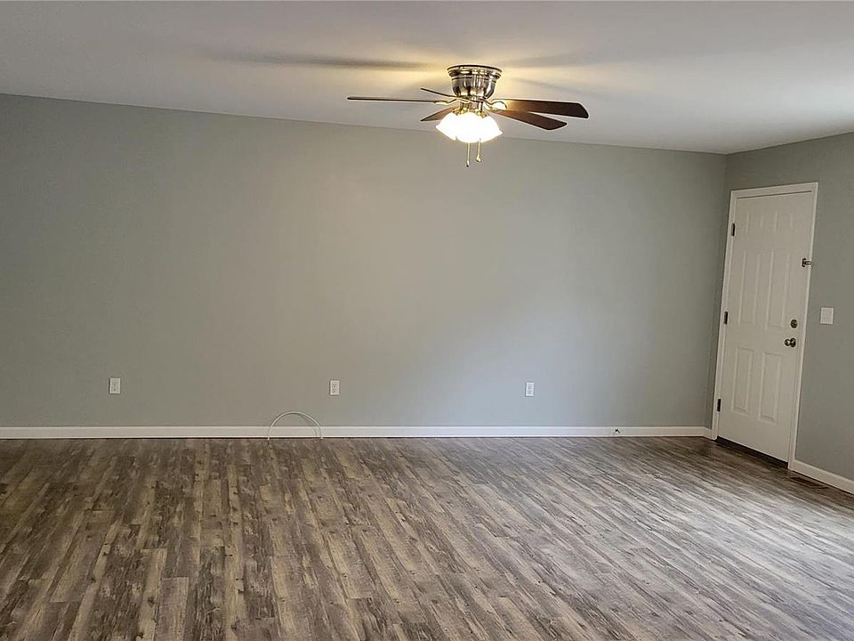 9 McLeod St #A, Cuba, MO 65453 | MLS #23049636 | Zillow